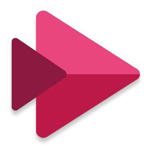 Focus – STREAM Classic & Migration - eCom CS